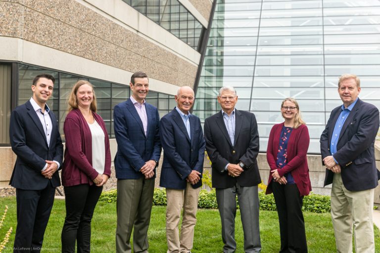 US Boston Capital Growth